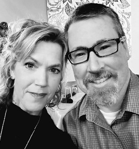 Our Team – EPIC at Work