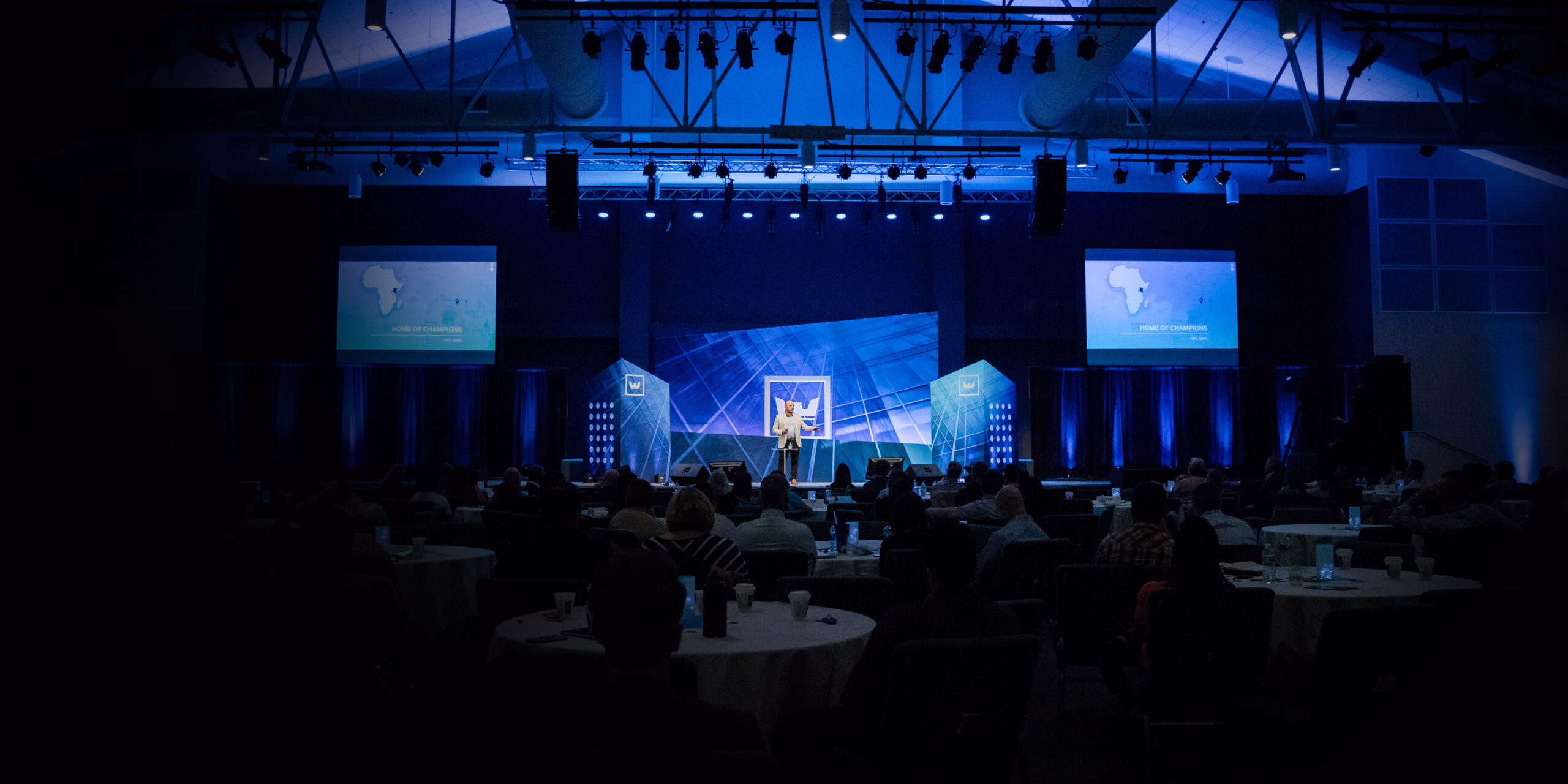 EPIC at Work – EPIC is a movement that catalyzes transformation by ...