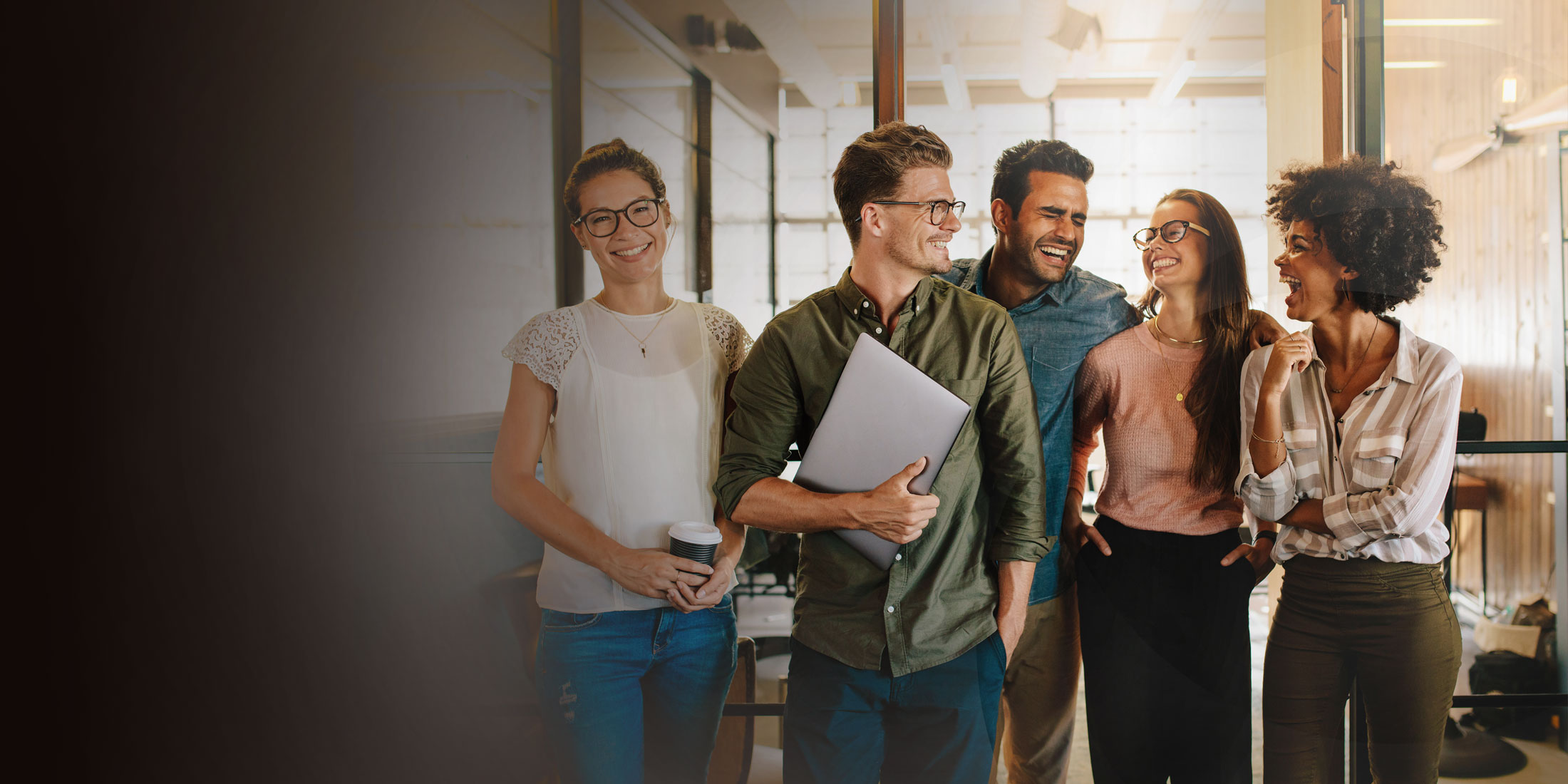 EPIC at Work – EPIC is a movement that catalyzes transformation by ...