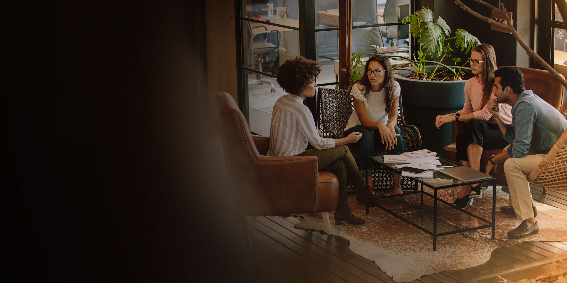 EPIC at Work – EPIC is a movement that catalyzes transformation by ...