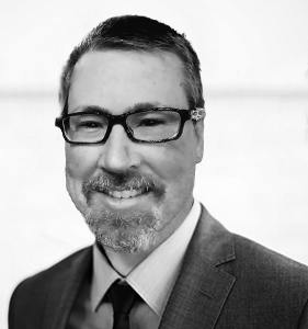 Our Team – EPIC at Work